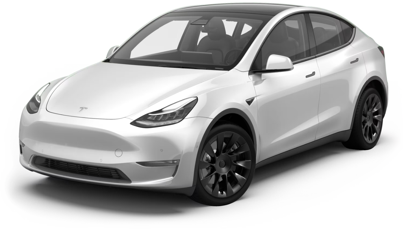 Tesla Model Y - Subscription Model Y Price Australia